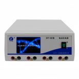 DYCP-31DN型琼脂糖水平电泳仪(小号) – 北京六一生物科技有限公司